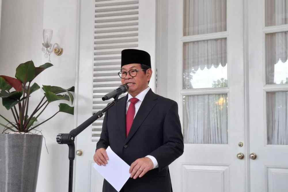 Pembahasan UMP Jakarta 2026 ditargetkan rampung hari ini, naik berapa?
