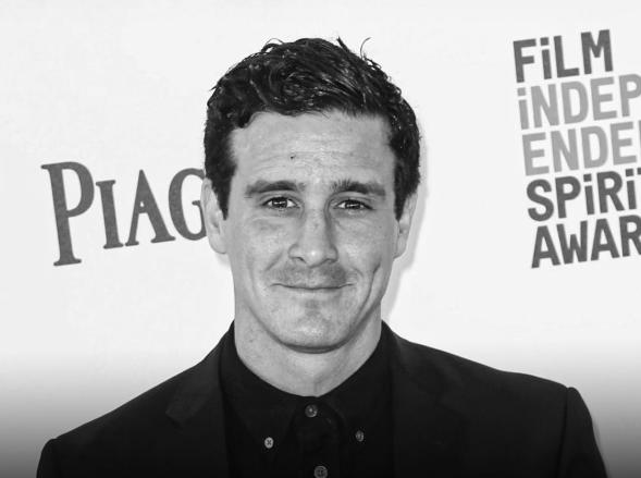 James Ransone, actor from 'It: Chapter Two,' dead at 46 from apparent ...