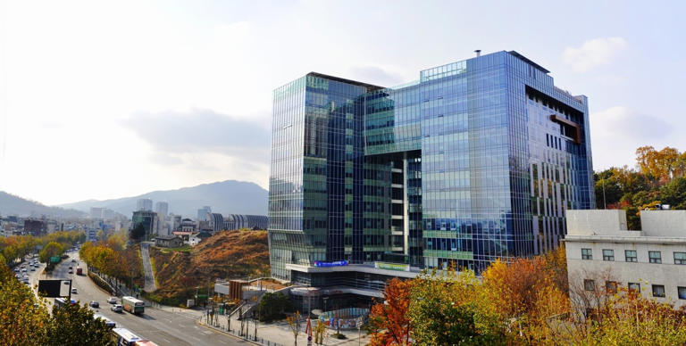 Breaking: Court upholds legality of Yongin semiconductor cluster approval