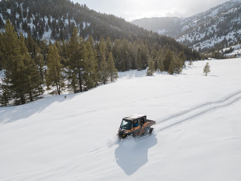 Alaska winter vacation: How to have an incredible trip (and Things to Do)