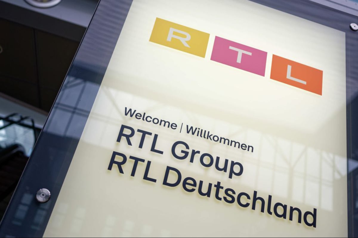 Bombenfund: RTL-Zentrale muss evakuiert werden - heftiger Einfluss auf ...