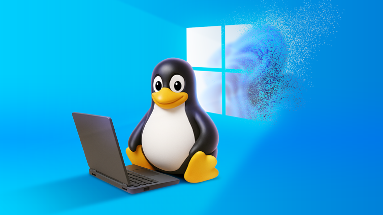 5 reasons dual booting is better than choosing between Windows and Linux