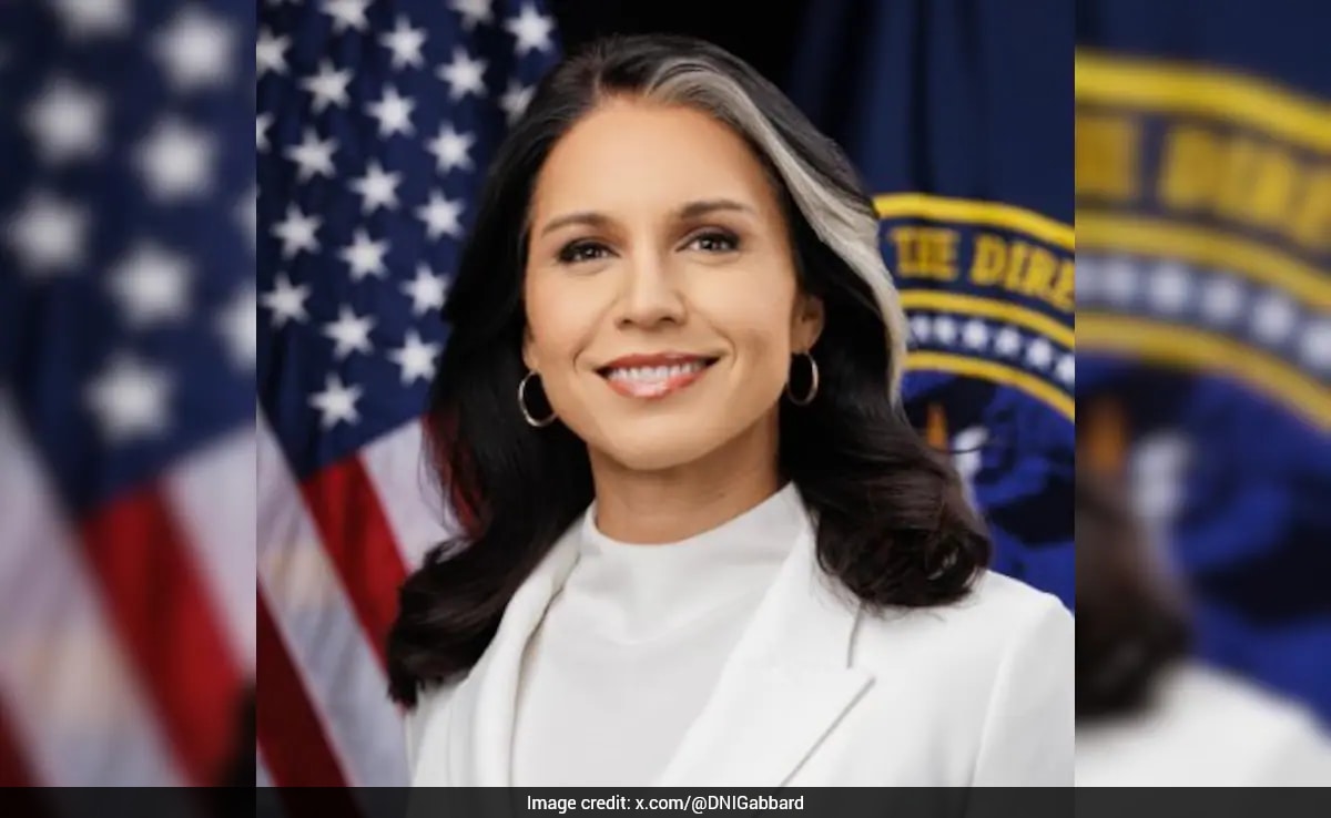 Russia lacks capability to occupy Ukraine, let alone invade Europe ...