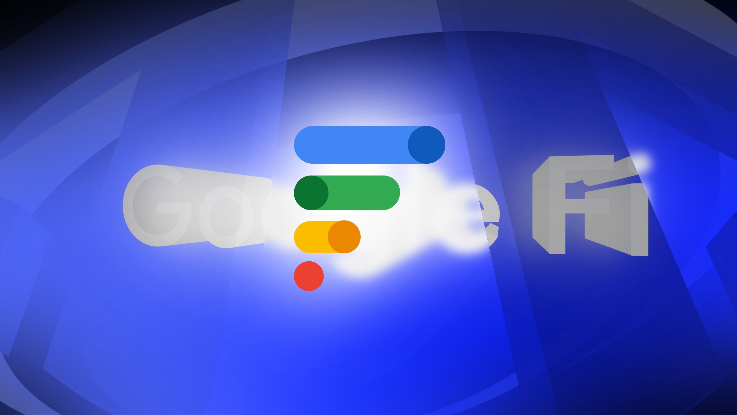 Google Fi hands out $20 credit after outage