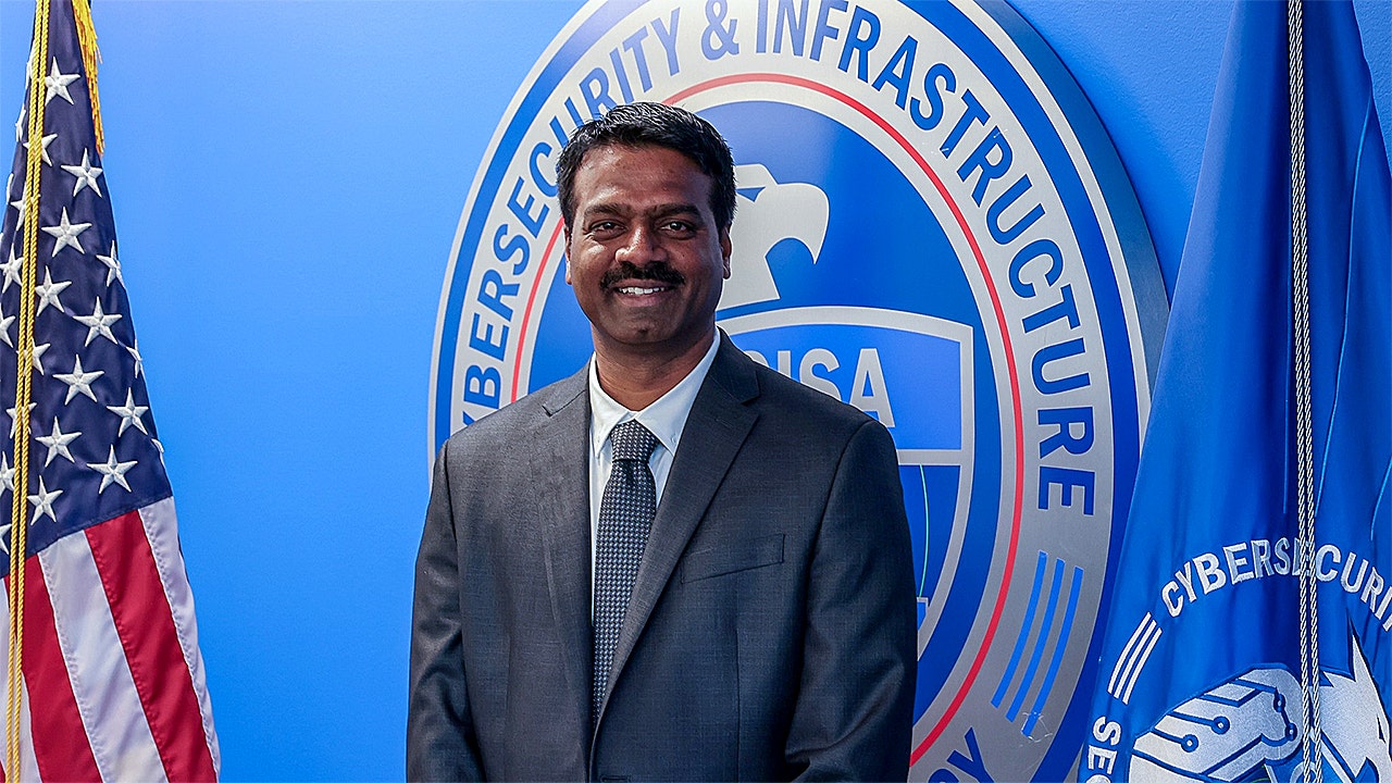 DHS responds after reports CISA chief allegedly failed polygraph for ...