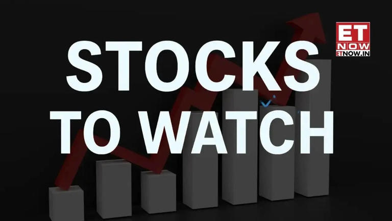 Stocks to watch today, December 22: Vedanta, Varun Beverages, Tata ...