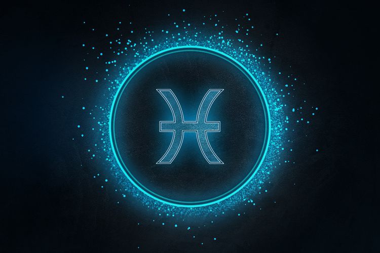 Ramalan zodiak Pisces 26 Desember 2025: Mulai dari cinta, karir ...