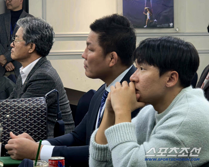 The minimum academic background X prohibition of sports during the week ...