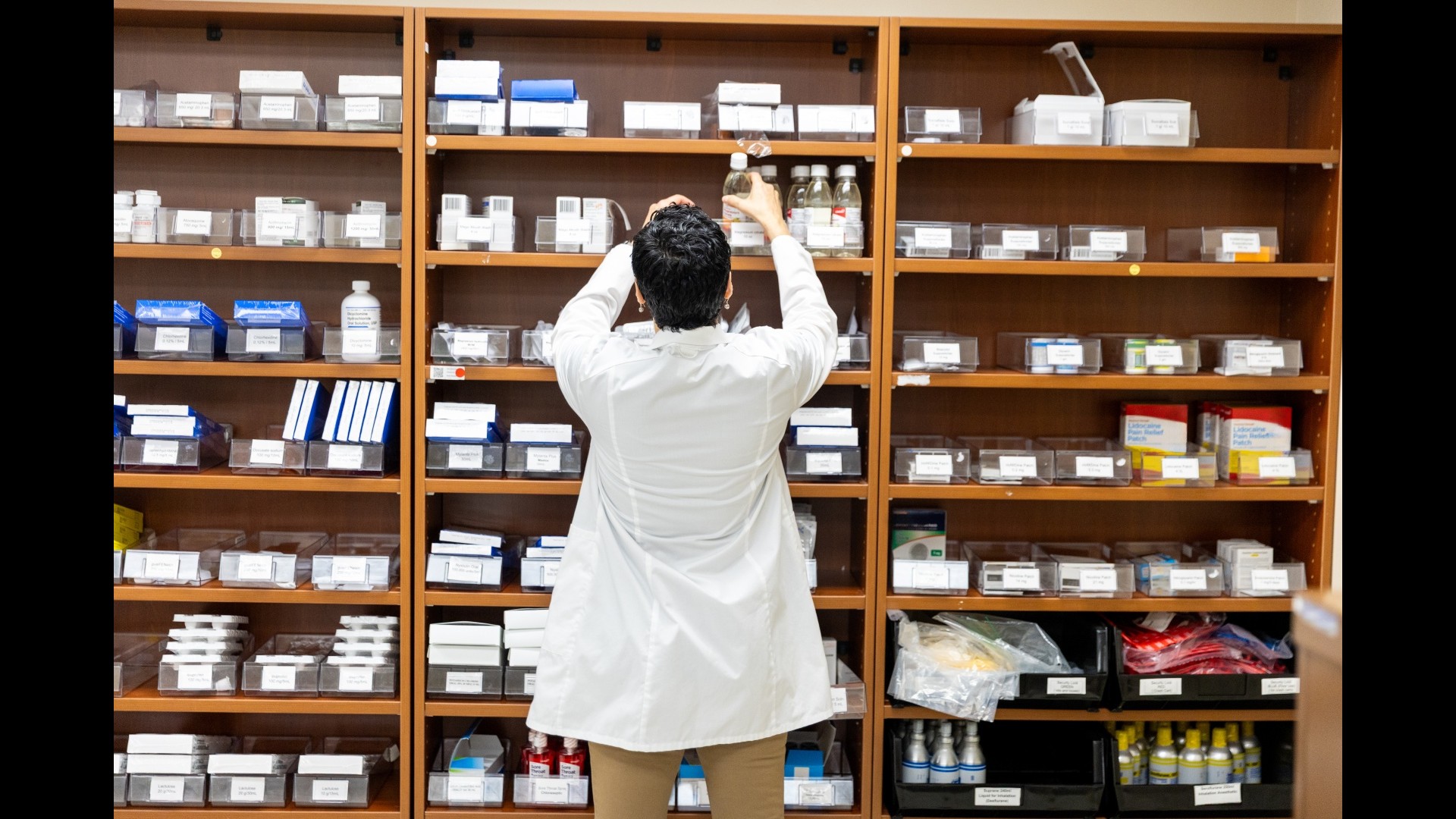 'Uphill battle': Rep. Brendan Boyle hopeful the House can pressure ...