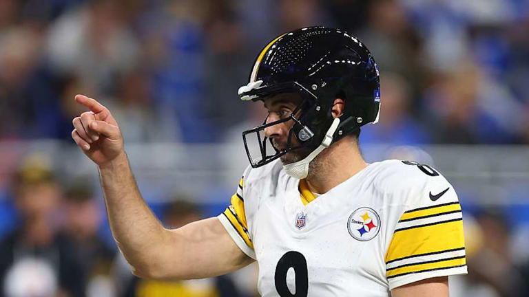 NFL playoff bracket and Super Bowl predictions after Week 16: Duuuuuuval