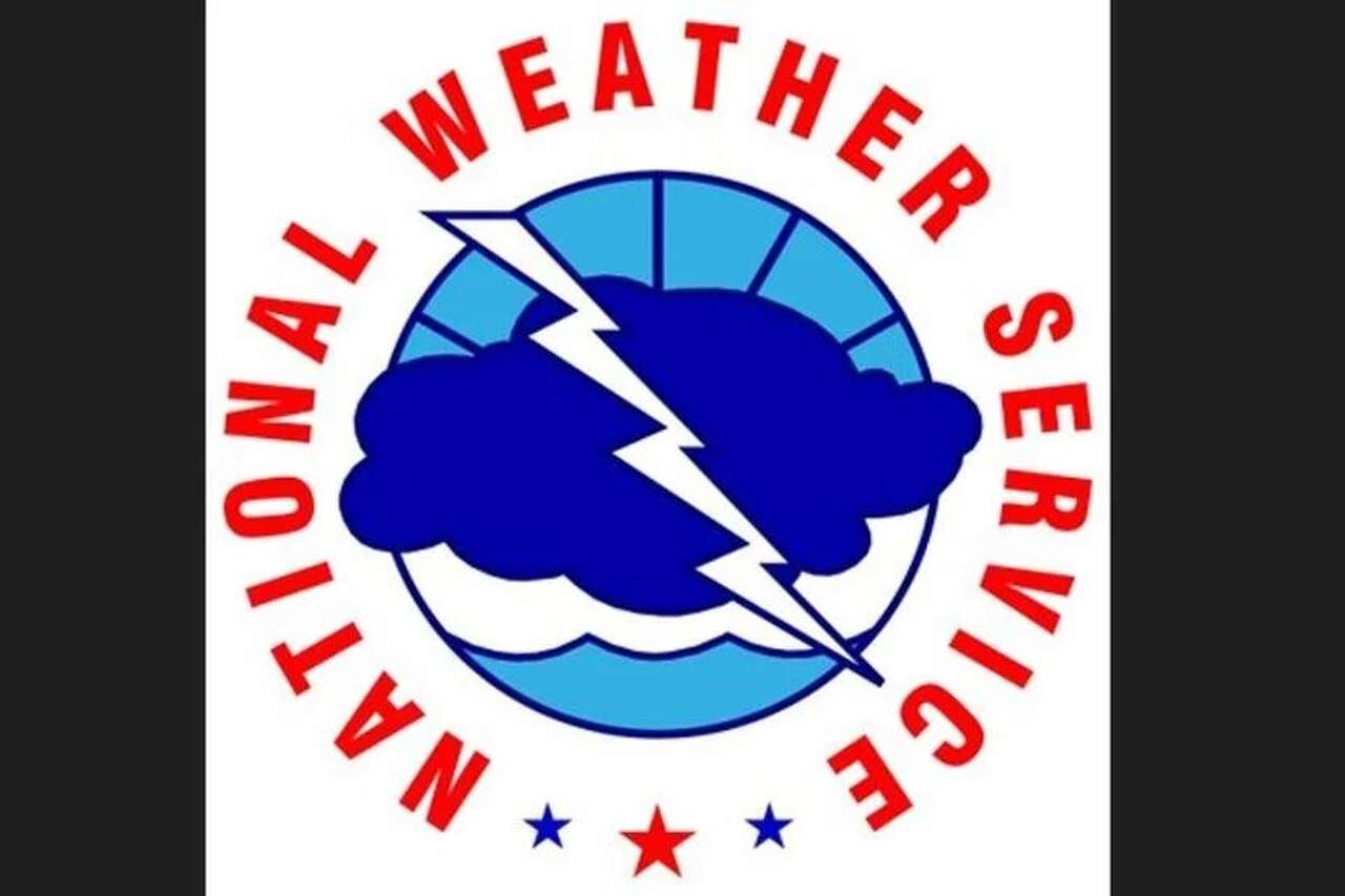 Fatality reported amid water rescues as heavy rain floods Redding roads