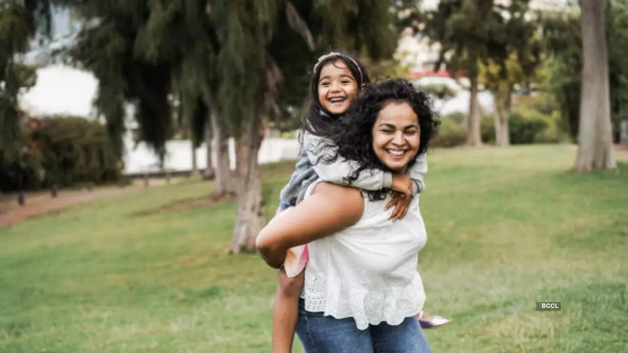 5 Sanskrit mantras that kids should recite every day