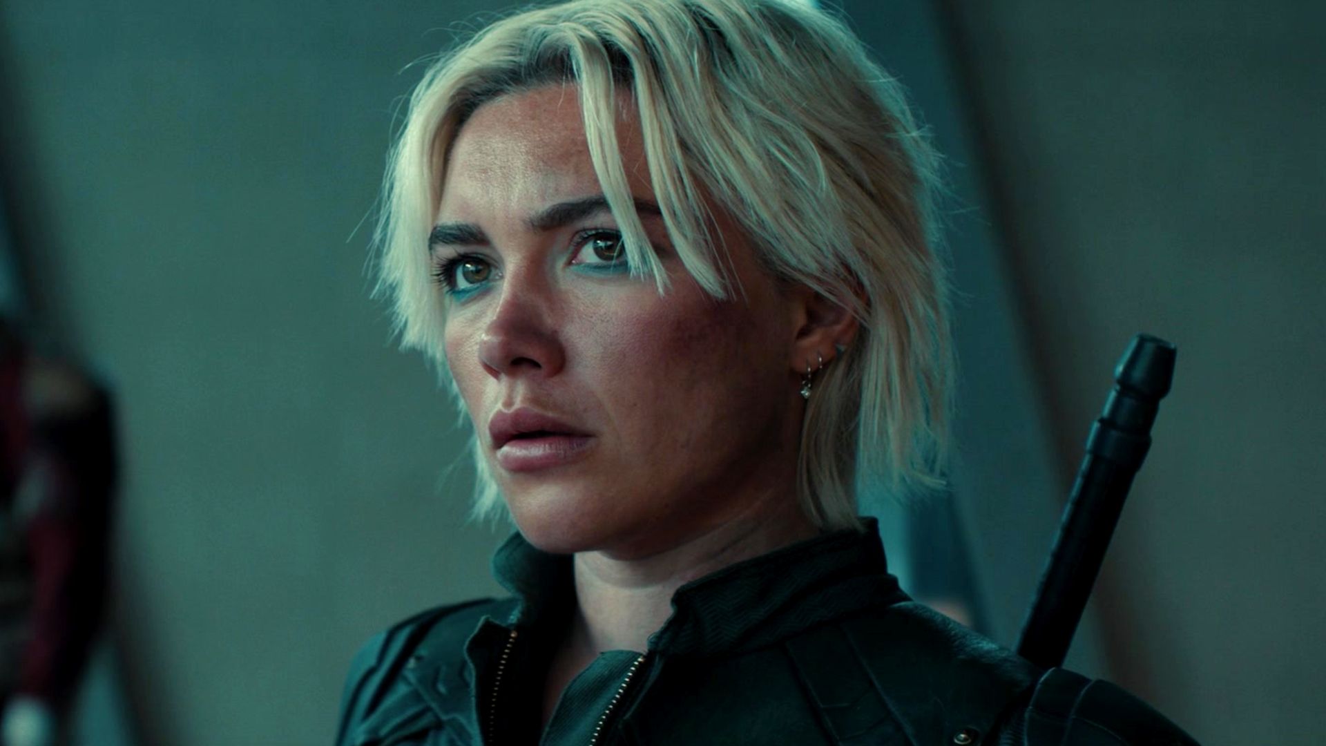 All 22 Marvel characters who die in the MCU’s final 2025 release