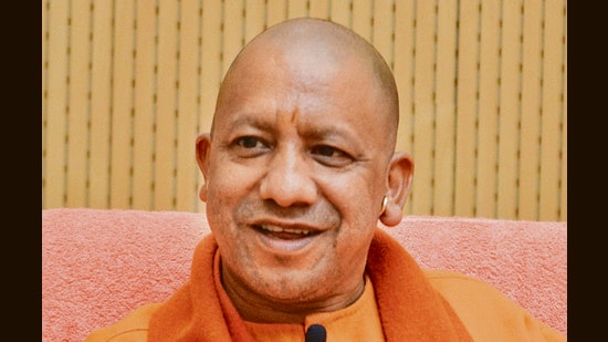 Can’t shirk SIR work: Yogi to BJP lawmakers