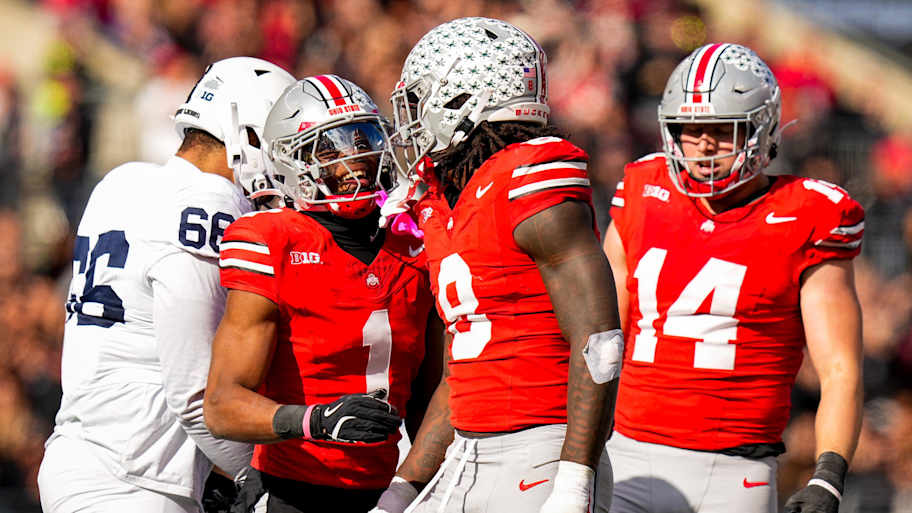 Three Miami Hurricanes strengths that Ohio State need to be ready for