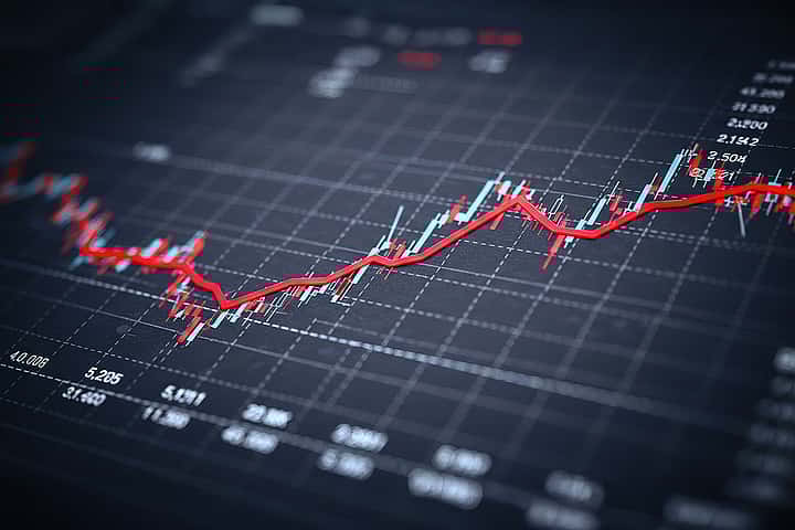 Stock market live update: Nifty, Sensex trade higher pre-open; rupee ...