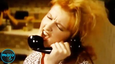 Top 10 Gen X songs that are still popular