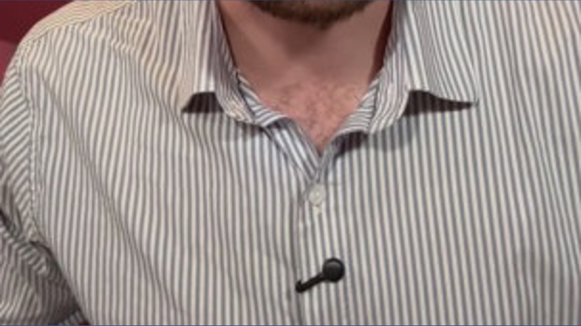 Sydney Marquez update