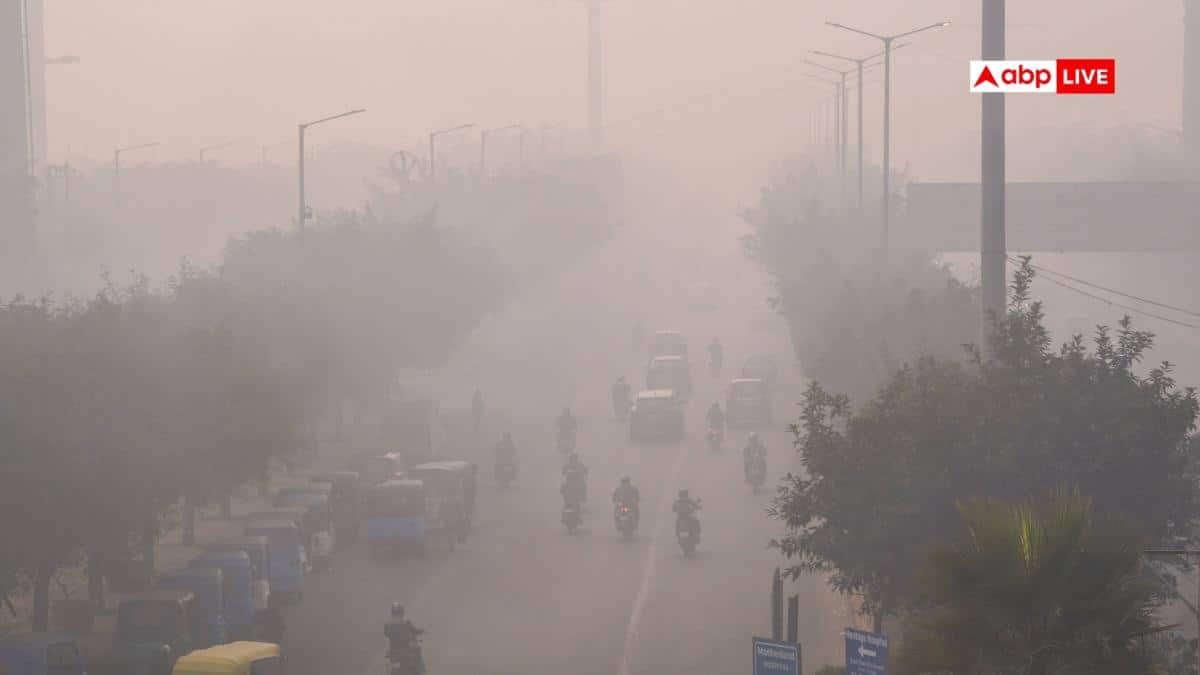 GRAP-IV restrictions begin to ease pollution load in Delhi, says minister