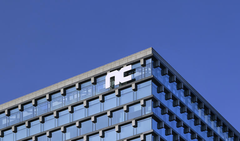 NCsoft acquires Singapore mobile publisher Indygo Group to expand ...