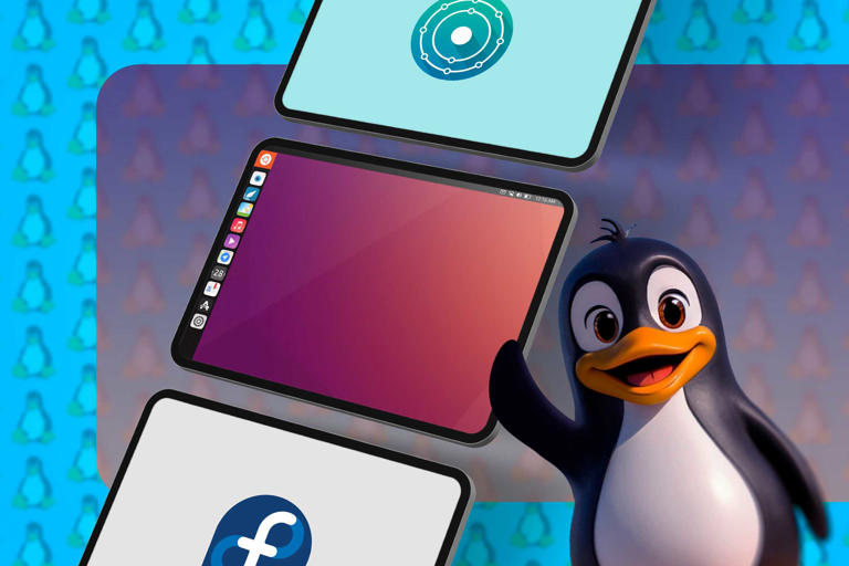 5 reasons dual booting is better than choosing between Windows and Linux