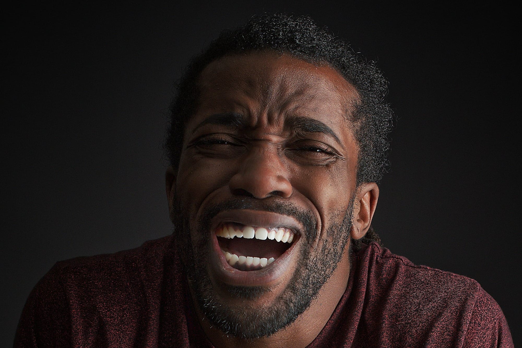 Black men and the shame of absenteeism