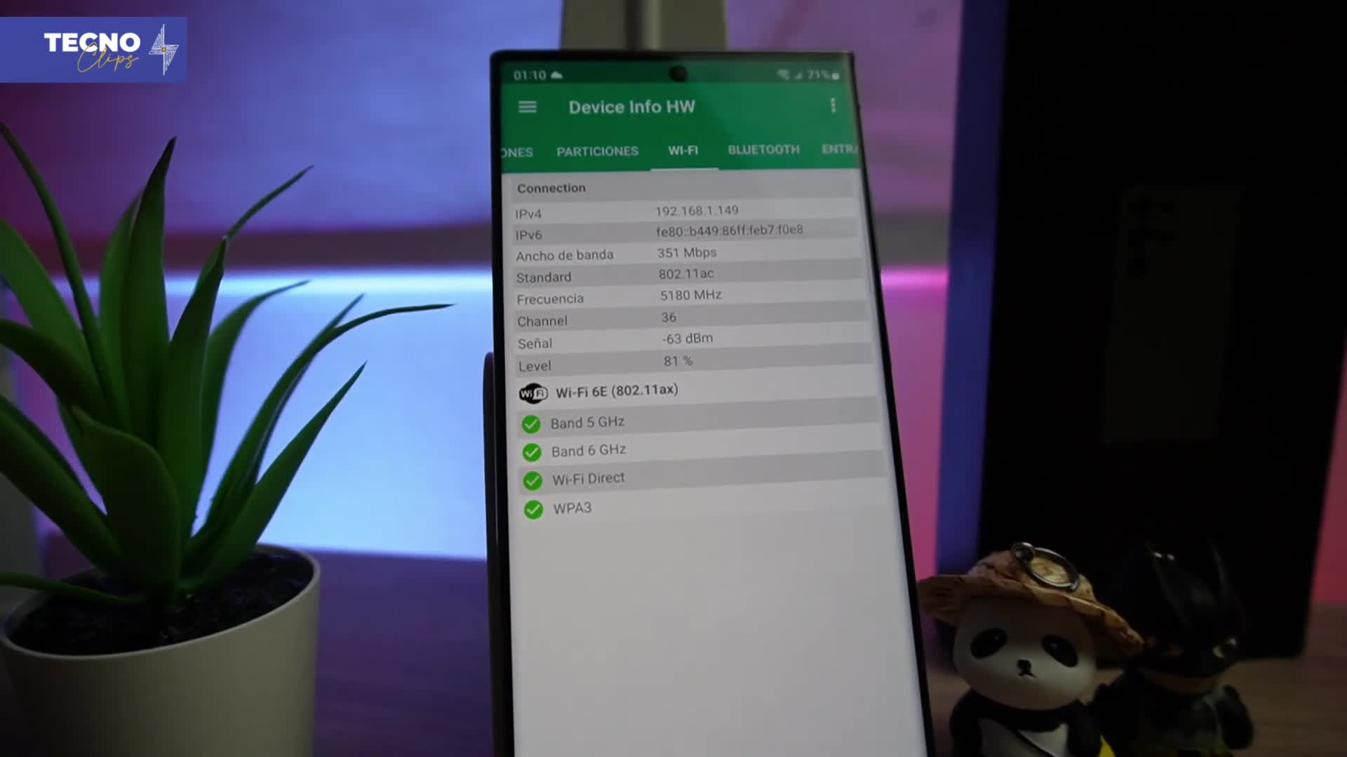 Lo malo y lo bueno del Samsung S23 Ultra