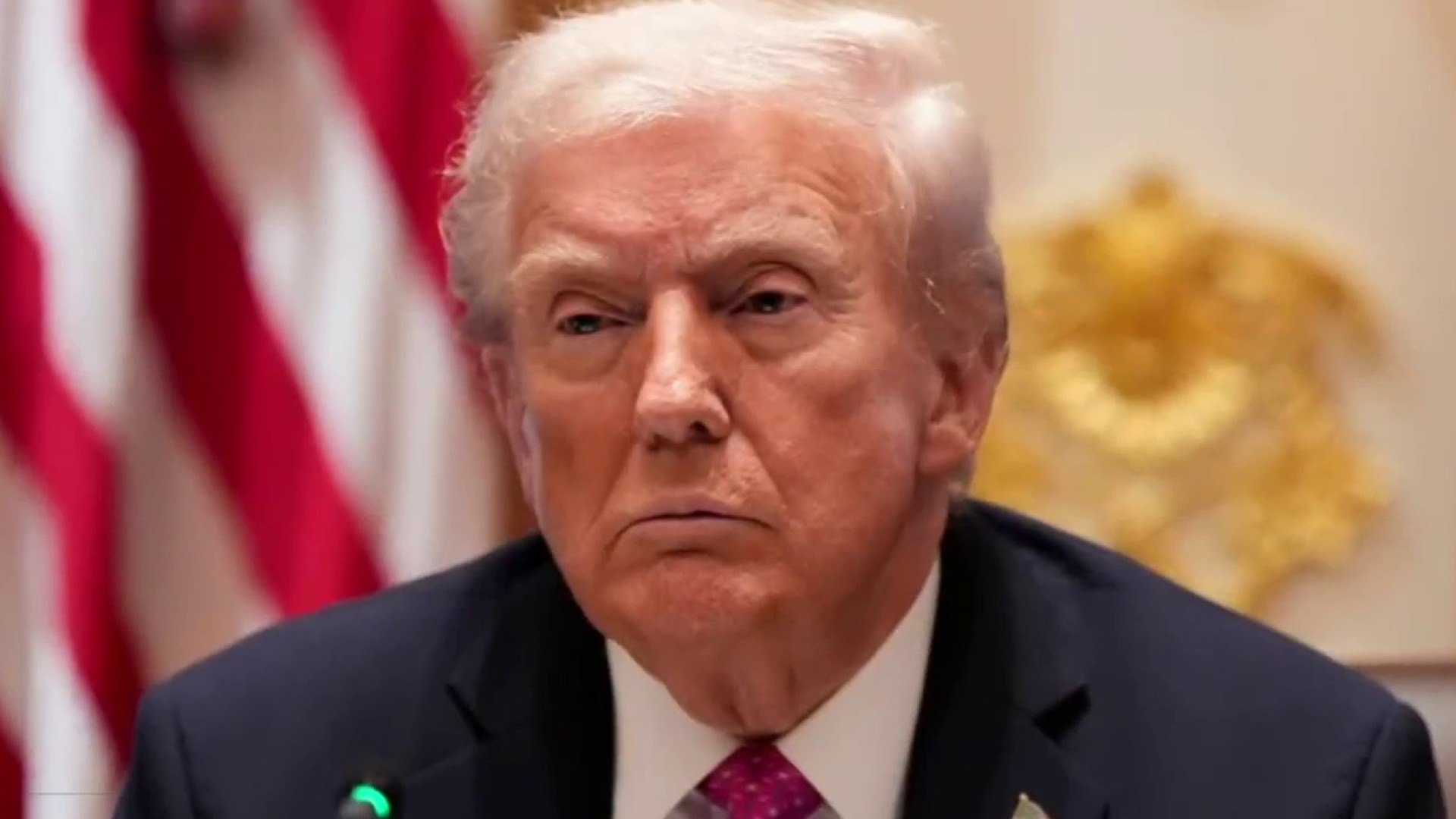 'This used to be the party of parent's rights': LGBTQ advocate RIPS ...