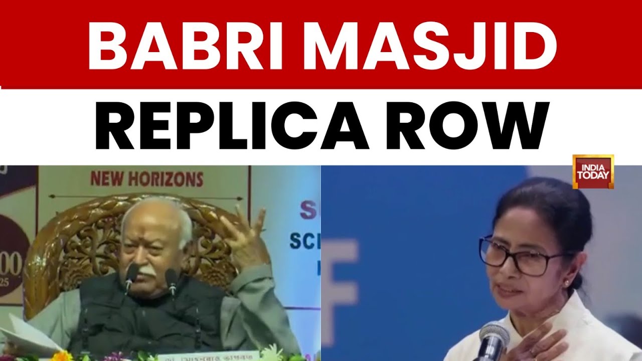 RSS chief Mohan Bhagwat slams live-in relationships, calls family 'core ...