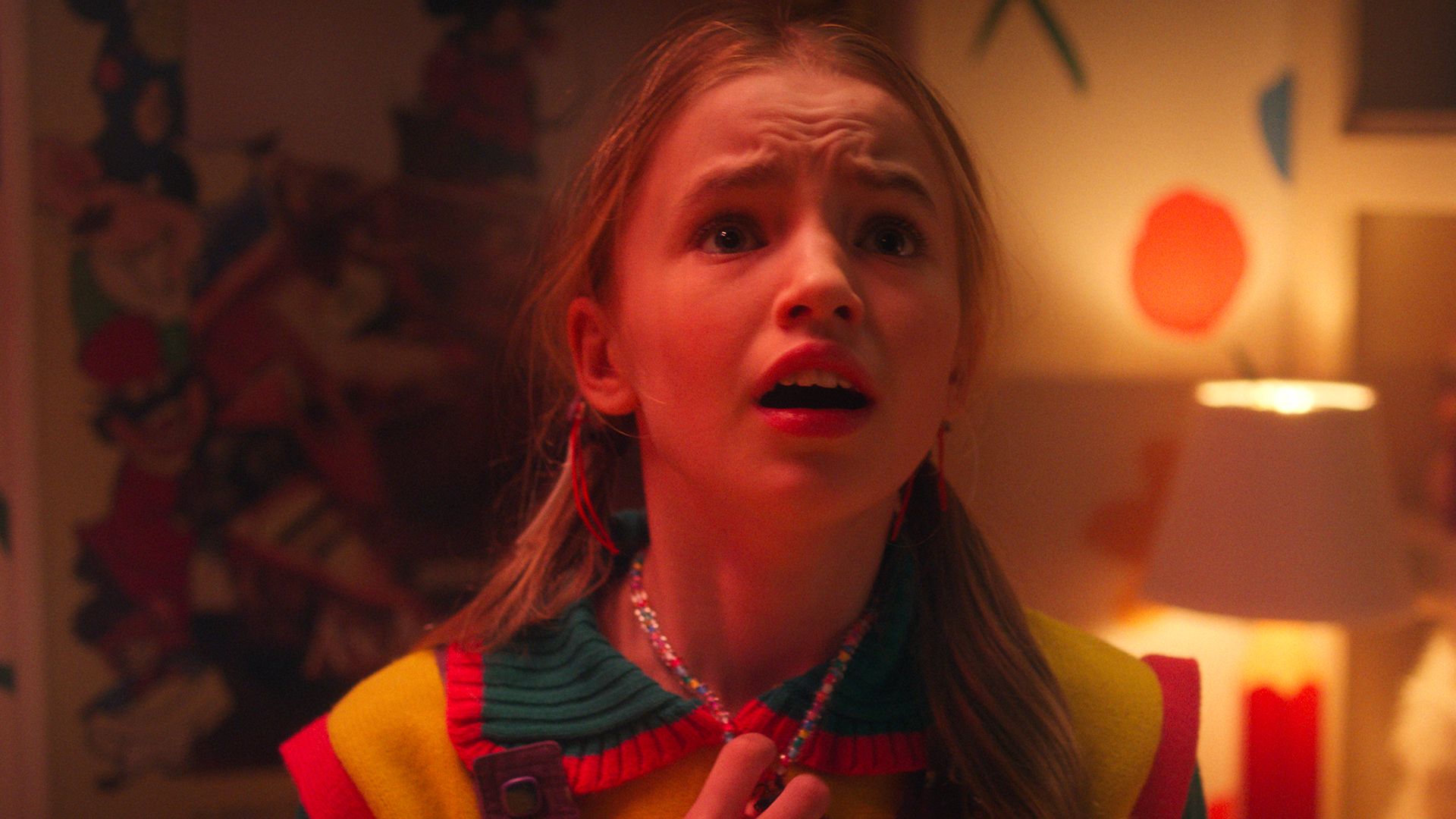 Stephen King director reveals why he came out of retirement for ...