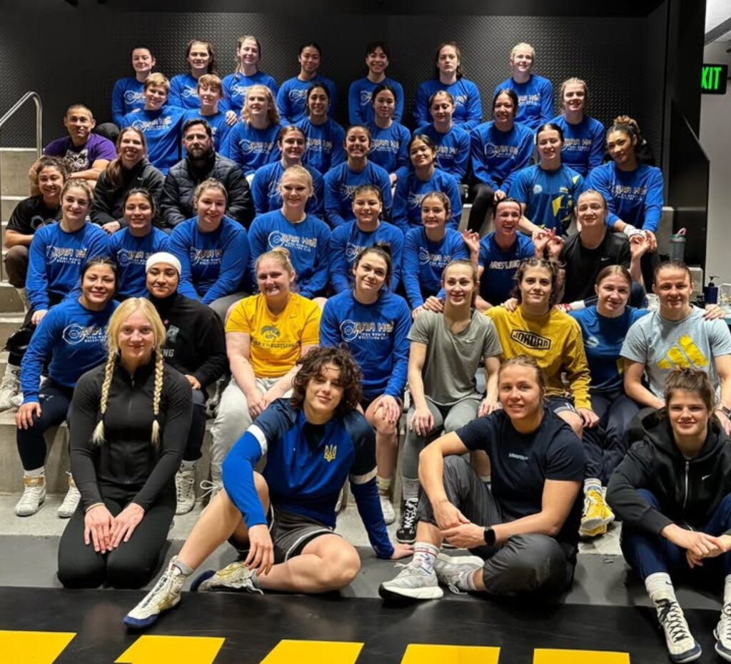 Iowa lands #1 pound-for-pound recruit Everest Leydecker