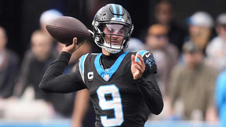 The good, bad and ugly, NFL week 16: Jaguars have a shot at AFC’s No. 1 ...