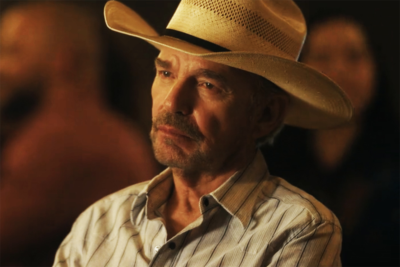 Does ‘Landman’ return tonight? ‘Landman’ season 3 premiere date info ...