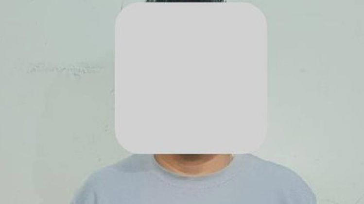 Manipur: UNLF (K) cadre arrested in Imphal on charges of extortion ...