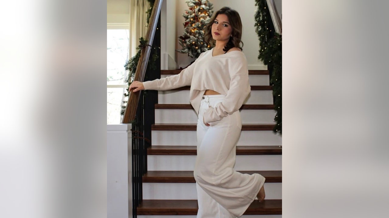 Father mourns daughter’s fatal fall at ‘Stranger Things’ site: ‘She was ...