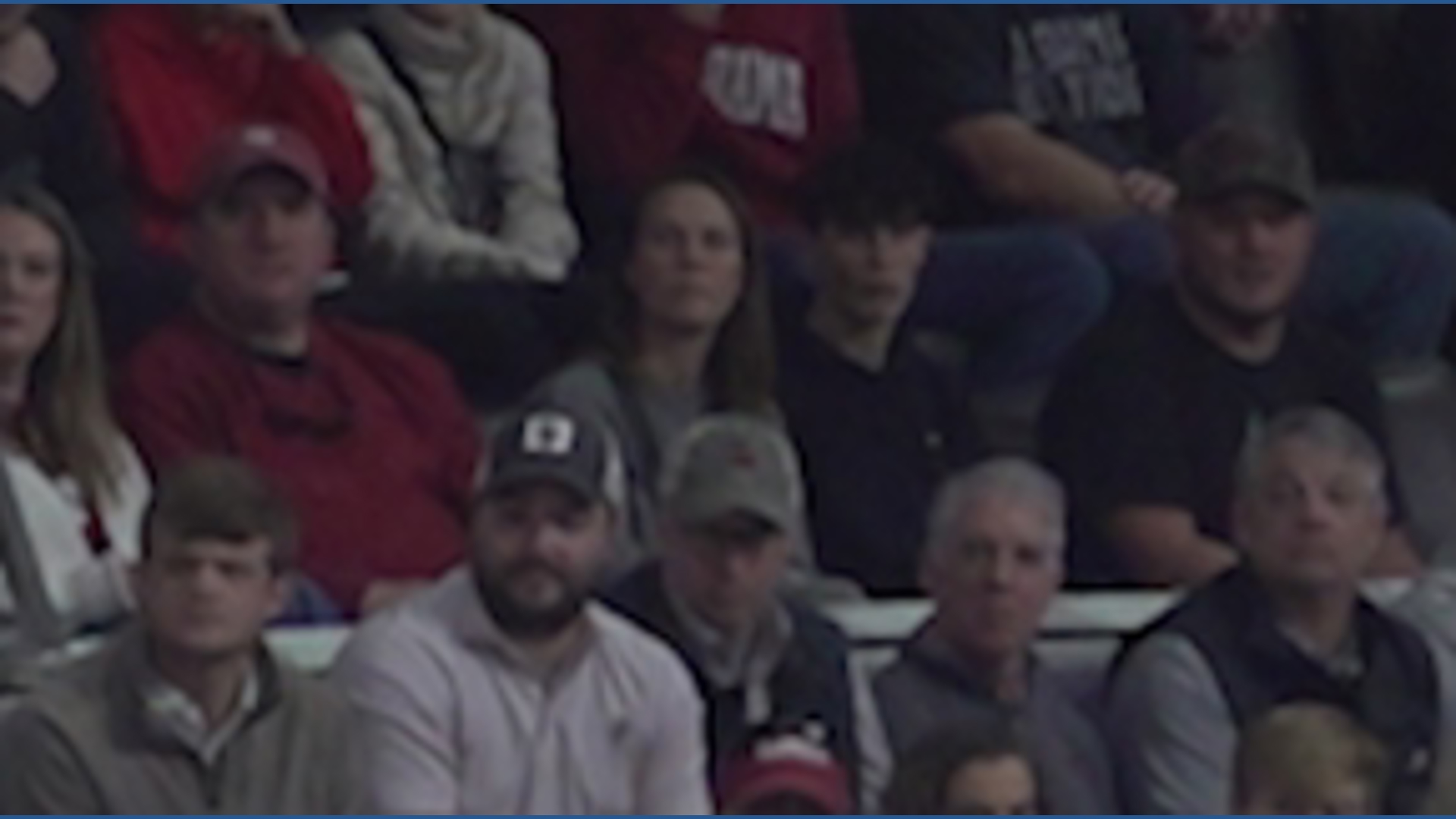 Local fans excited for third edition of Rocket City Classic