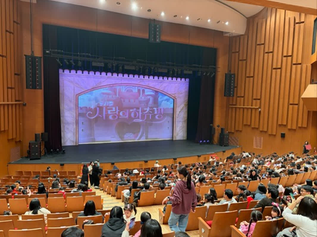 [22일 경기 광주시] 열린어린이집 198곳 선정 등