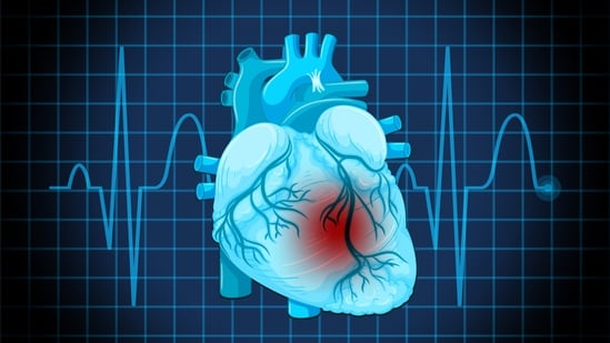 Cardiologist with 40 years experience reveals the 1 number that quietly ...