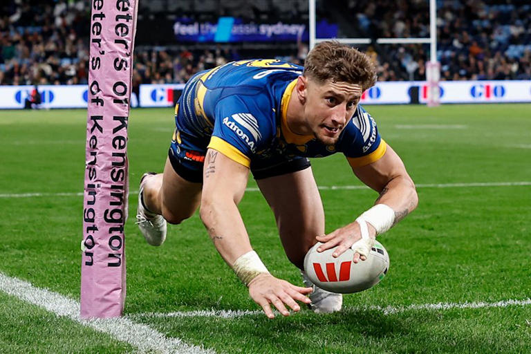 Force and Brumbies table deals for Lomax as RA considers top-up payment