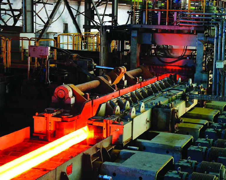 CAG flags delays in project implementation by SAIL