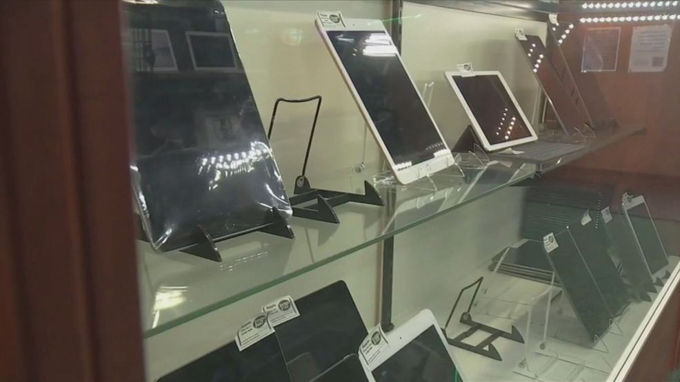 Attleboro firefighter shares tips to prevent lithium ion battery fire ...