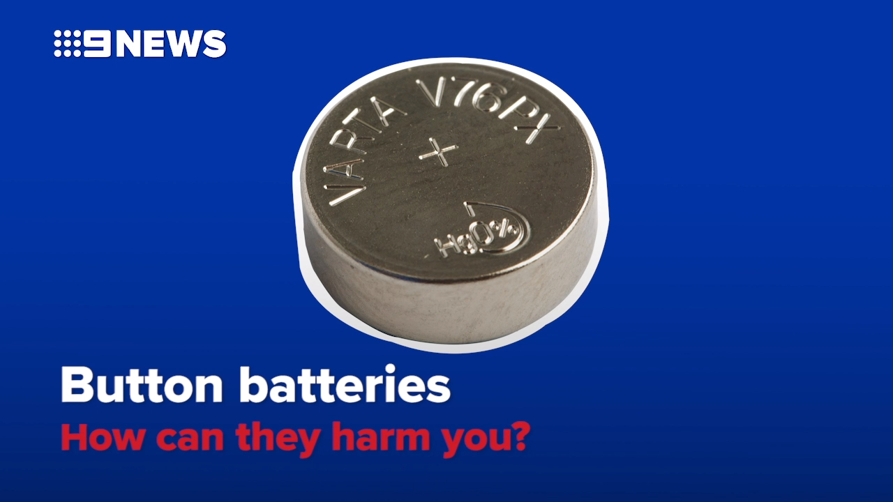 Aussie retailer City Beach fined $14m for button battery breaches