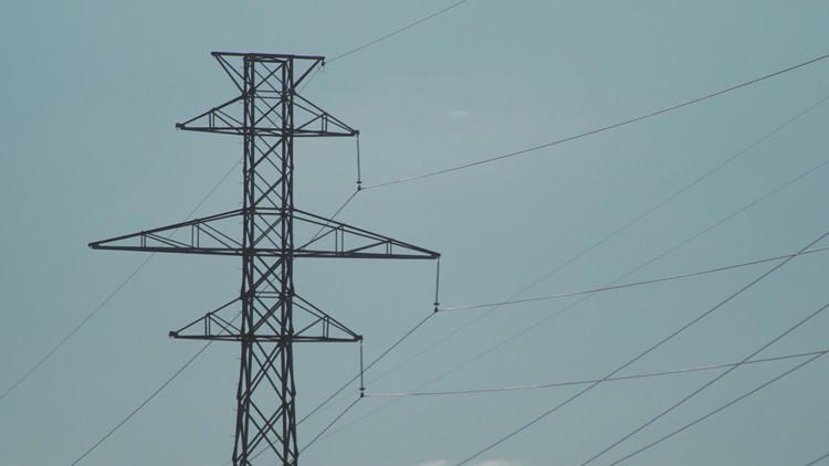 Texas electricity rates are surging — and families are struggling to ...