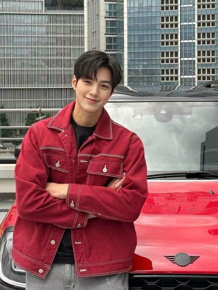 7 tren gaya rambut pria 2026, salah satunya warrior cut