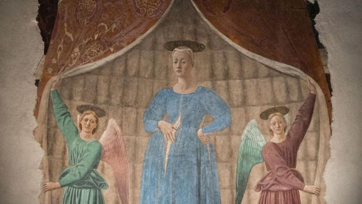 La originalidad temática de los sonetos navideños de José Manuel ...