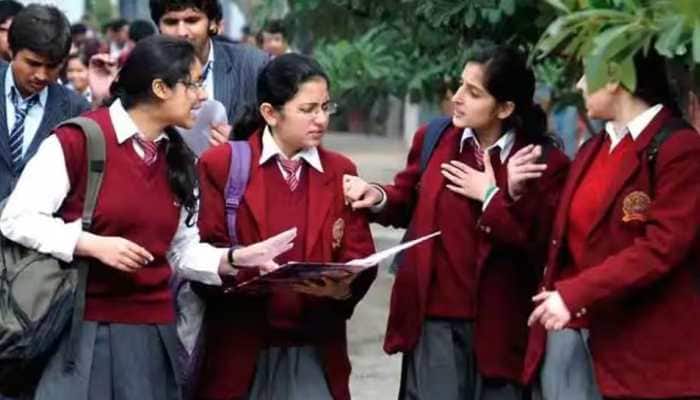 School holiday today (Dec 22): Schools to remain closed in these states ...