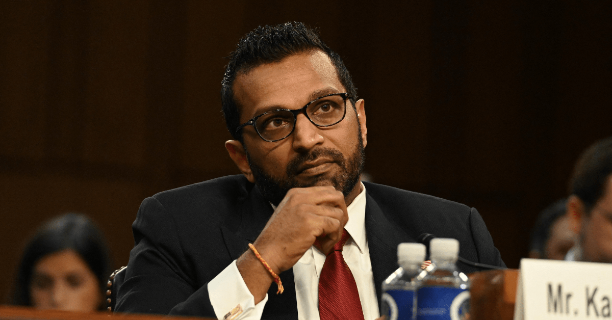 FBI closes probe into Trump assassination attempt, shuts down cover-up ...