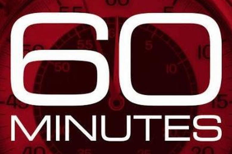 CBS 'destroys credibility' as it postpones 60 Minutes segment about ...
