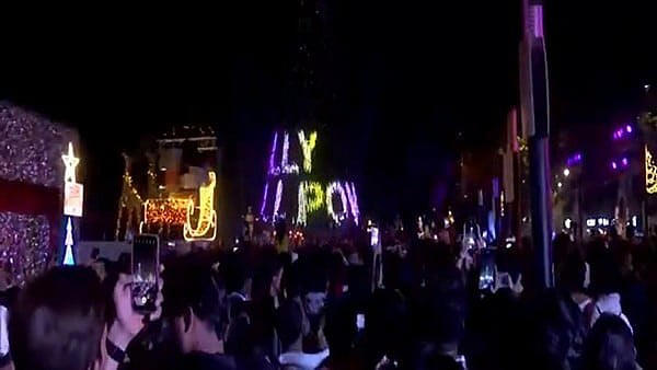 Fake New Year passes, coupons do rounds in Bengaluru; check before you ...