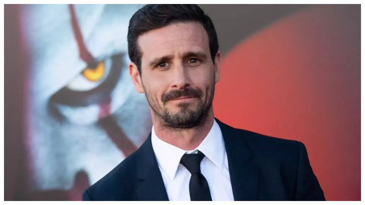 'The Wire' actor James Ransone found dead; cause of death confirmed as ...